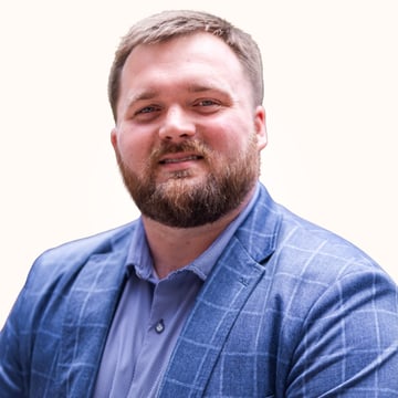 How Car Washes Can Use Community Events to Grow Text Clubs and Memberships